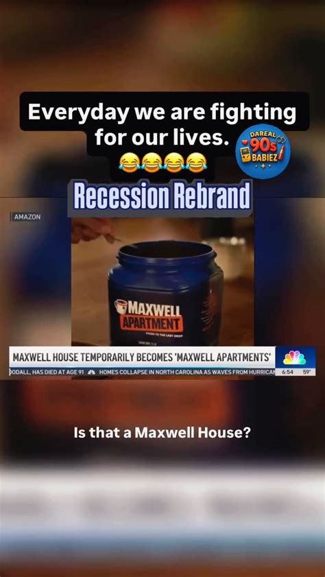 Maxwell Apartment Coffee