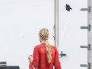 Gigi Hadid Nude Pics Videos Sex Tape