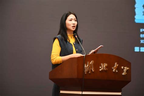 中国好创意大赛官网