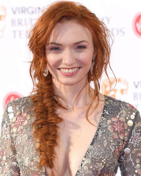 20 Redhead Hairstyles For Sultry And Sassy Look Hottest Haircuts