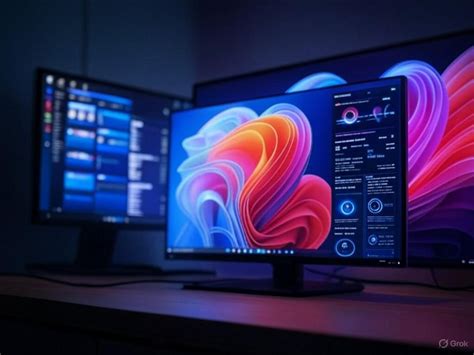 Windows 11 25h2 Performance Improvements And User Expectations Windows Forum