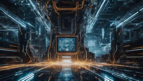 Unveiling Eclipse Ide Your Key To Software Development