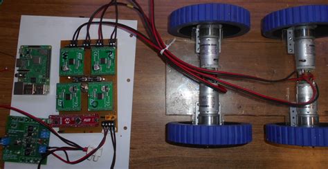 Atmega4809 · Github Topics · Github