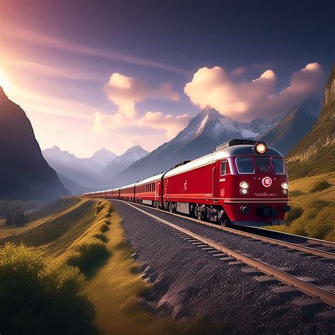 How Rails Enums Work Behind The Scenes By Chaitali Khangar Railsfactory Medium