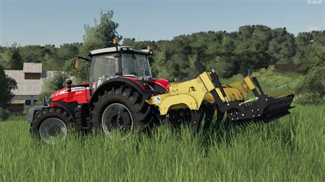 Alpego Super Cracker Kf9 400 V 1 0 Fs19 Mod