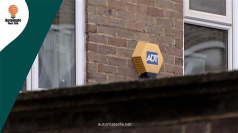 Disarming Your ADT Alarm System Quick Steps To Turn It Off Automate Your Life