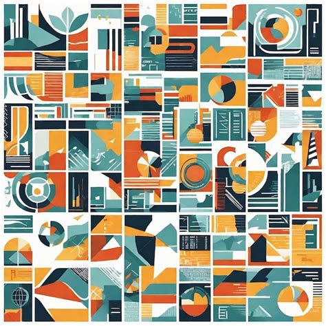 Premium Ai Image Global Issues In Perspective