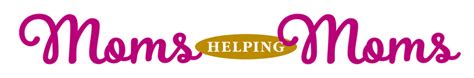 Moms Helping Moms Foundation Inc Everyday Giving 2023 2024