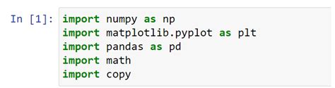Week 4 • Write A Program To Demonstrate The Working Of The Decision Tree Based Id3 Algorithm