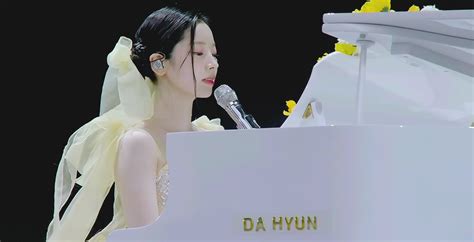 śwáģ🥂 On Twitter Thumb R1280x0 Scode Mtistory2andfname 3a 2f