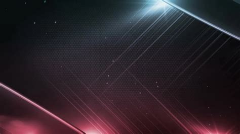 Worship Background Hd