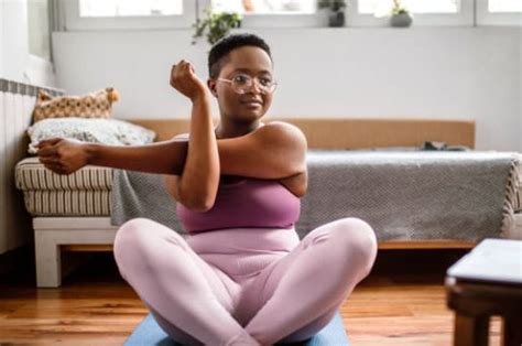 What Is Sexercise And How To Practice It Fakaza News