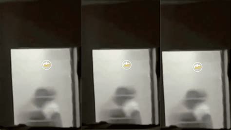 Trending Intimate Video Of Legon Freshers Ghpage