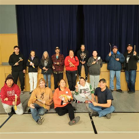 North Direction Issue 10 Immersivelink