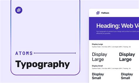 3분 안에 플랫 디자인을 알고 가자