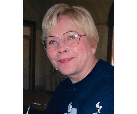 Marlene Gwen Baird Obituary 2025 Prescott Az Ruffner Wakelin Prescott Chapel Funeral Home