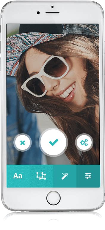 Mobit Solutions Presents Cost Effective It Solutions