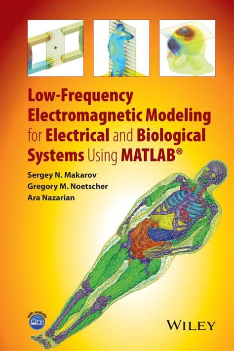 [pdf] low frequency electromagnetic modeling for electrical and
