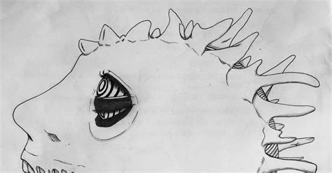 アナログ No Title Dosco Enceladusのイラスト Pixiv