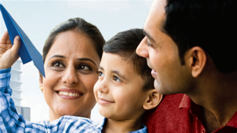 Hdfc Life Launches Guaranteed Income Insurance Plan Know Key Details Here Savings And