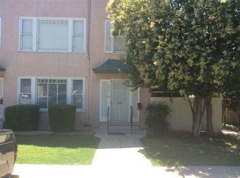2021 D St Bakersfield Ca 93301 See Est Value Schools And More