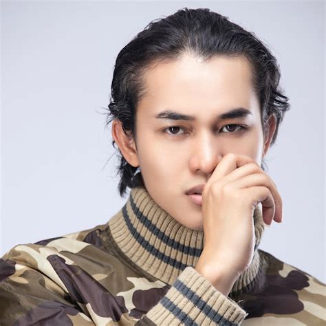 Sovann Sethey ស្រៀវ Sreav Feat Mut Phearin And All3rgy Youtube Music