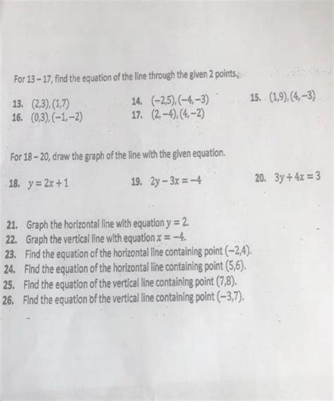 Solved 6b Homework Need Help With This Homework And Would
