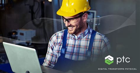 Thingworx A Ptc Technology On Linkedin Cloud Computing Software Microsoft Azure Offers Up