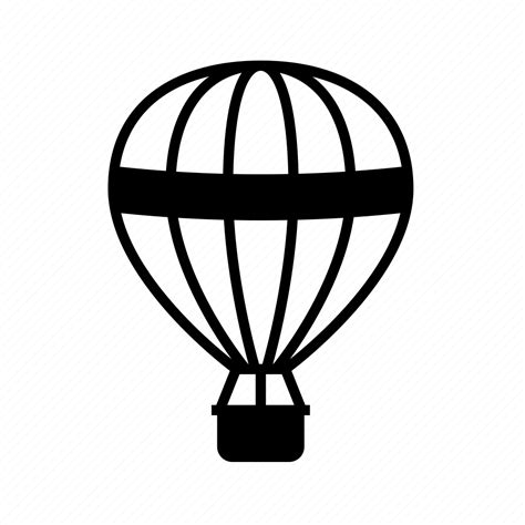 Password Protected Icon Download On Iconfinder