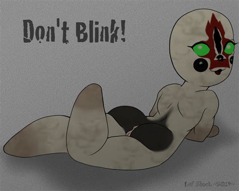 Scp 173 The SCP Foundation Funny Cocks Best Porn R34 Futanari Shemale I Fap D