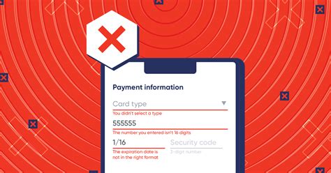 navigating mobile error messages a guide to do s and don ts