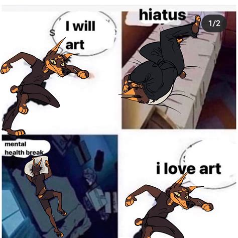 Kirby On Twitter Https T Co OV Ivolvu Twitter