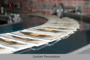 Ketahui Fungsi Mesin Offset Printing Dan Mesin Digital Printing