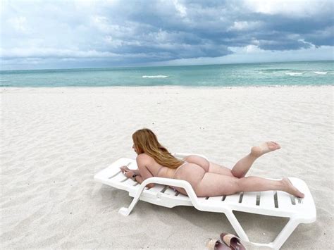 Karla Alarcon Jjsilveira