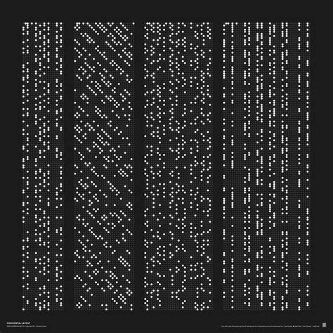 Visualization Of Prime Numbers Unblock Coffee