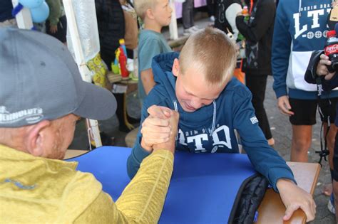 Willem Postma Primêre Skool Willem Postma Primêre Skool