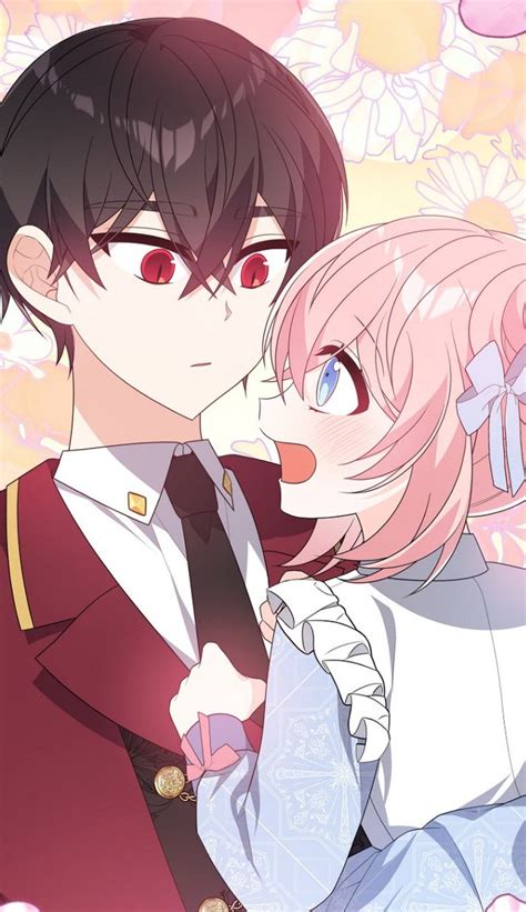 하연 On Twitter Rt 03000 23화가 업로드 되었습니다 카카페