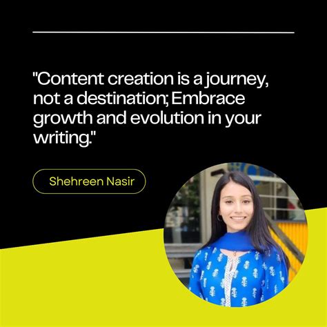 Shehreen Nasir On Linkedin Contentwriting Contentstrategy Contentstrategytips