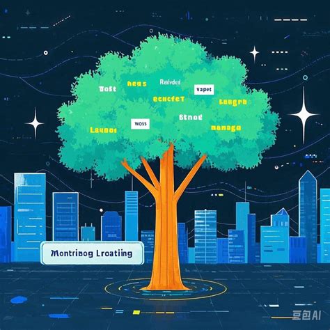 《决策树与随机森林：从零到一掌握分类核心算法》 —— 为什么说90的机器学习项目都绕不开这两个必学模型？ 知乎