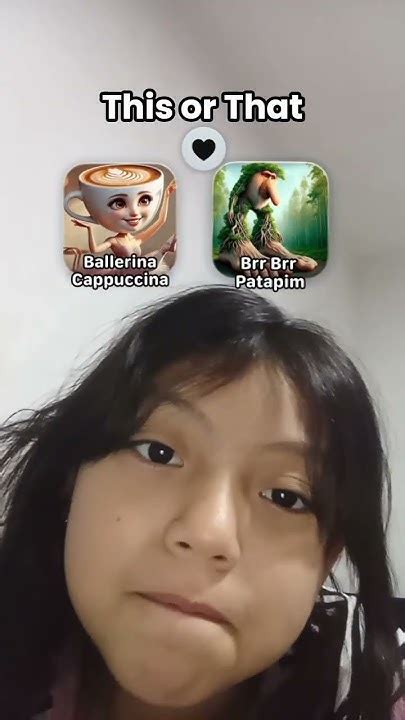 25 De Mayo De 2025 Youtube