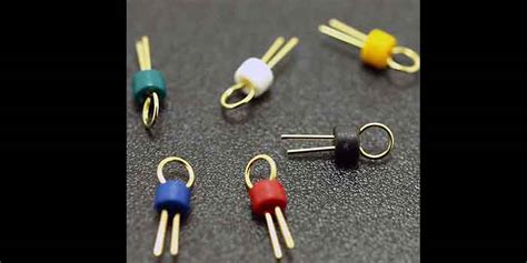 Bga Rework A Comprehensive Guide In