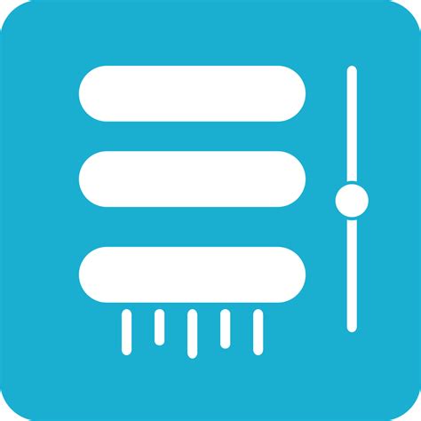 Repeating Group Animate On Scroll Plugin Bubble