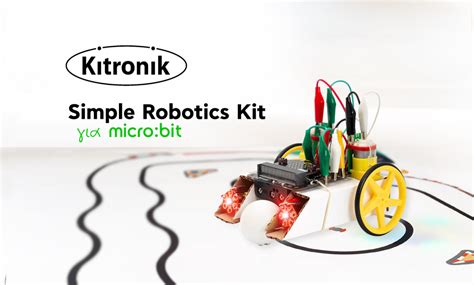 Tutorials Grobotronics