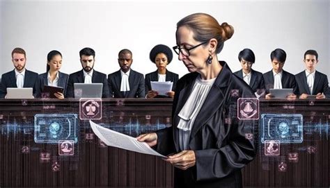 The Legal Landscape Of Smart Contracts Opportunities And Challenges Total Bitcoin