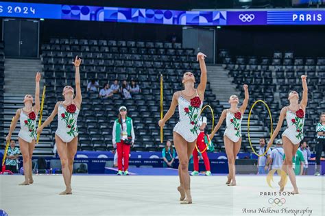 37 700 за 5 те обръча на ансамбъла БРАВООО страхотна игра Шампионско начало ОЛИМПИЙСКИ