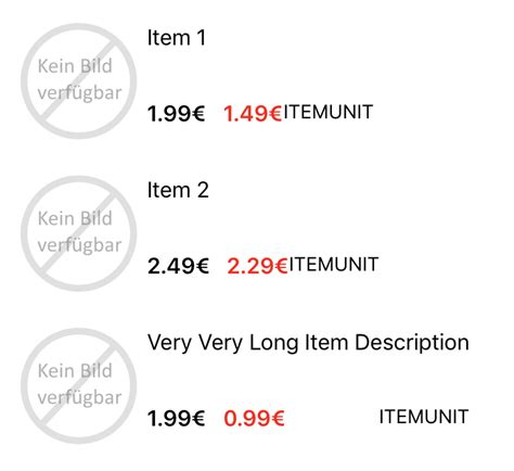 Reactjs React Native Flexlayout Alignment Item Right Stack Overflow
