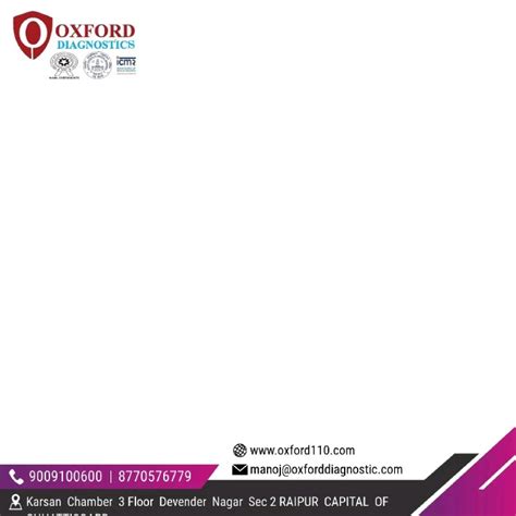 Manoj Kumar Saha Saha On Linkedin Oxfprd Diagnostics Salute To Indian Police And Indian Army 🇮🇳