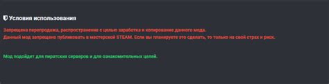Mining System Scripts Mods Dayz Coderu Создай свой игровой сервер