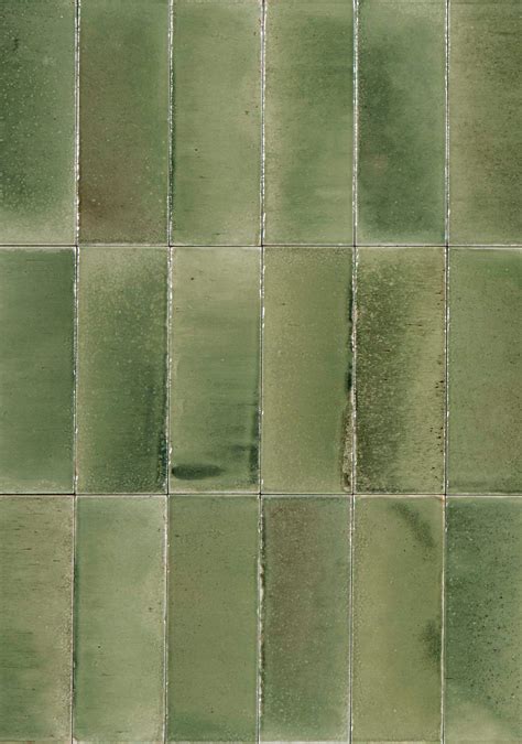 Breeze 2x6 Giada Glossy Rectangle Tile Stone Products Unlimited