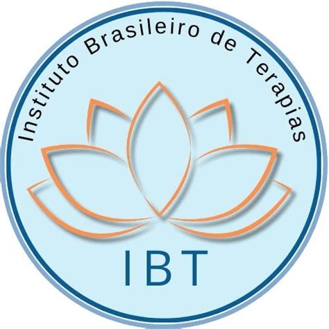 Alan Patrick Heringer